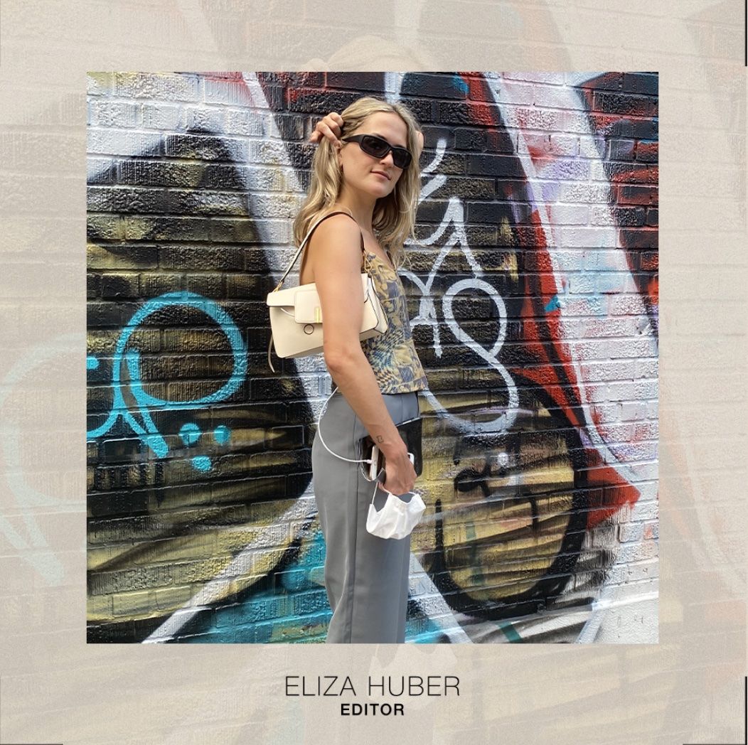 The 6 Most Comfortable Everyday Bras | Who What Wear