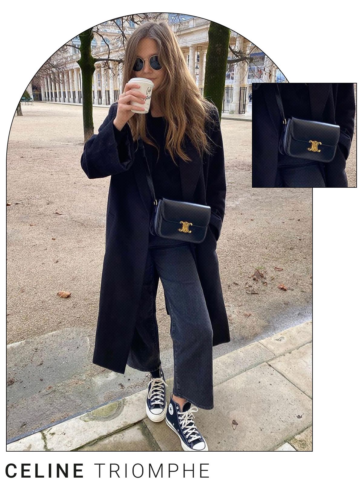 The 13 Best Classics Bags to Invest In Now | Who What Wear