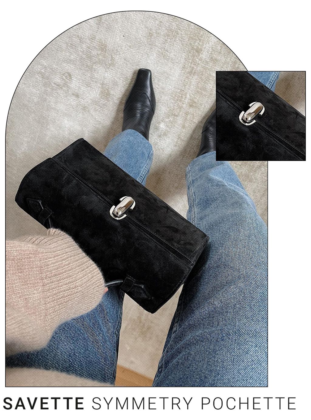 The 13 Best Classics Bags to Invest In Now | Who What Wear