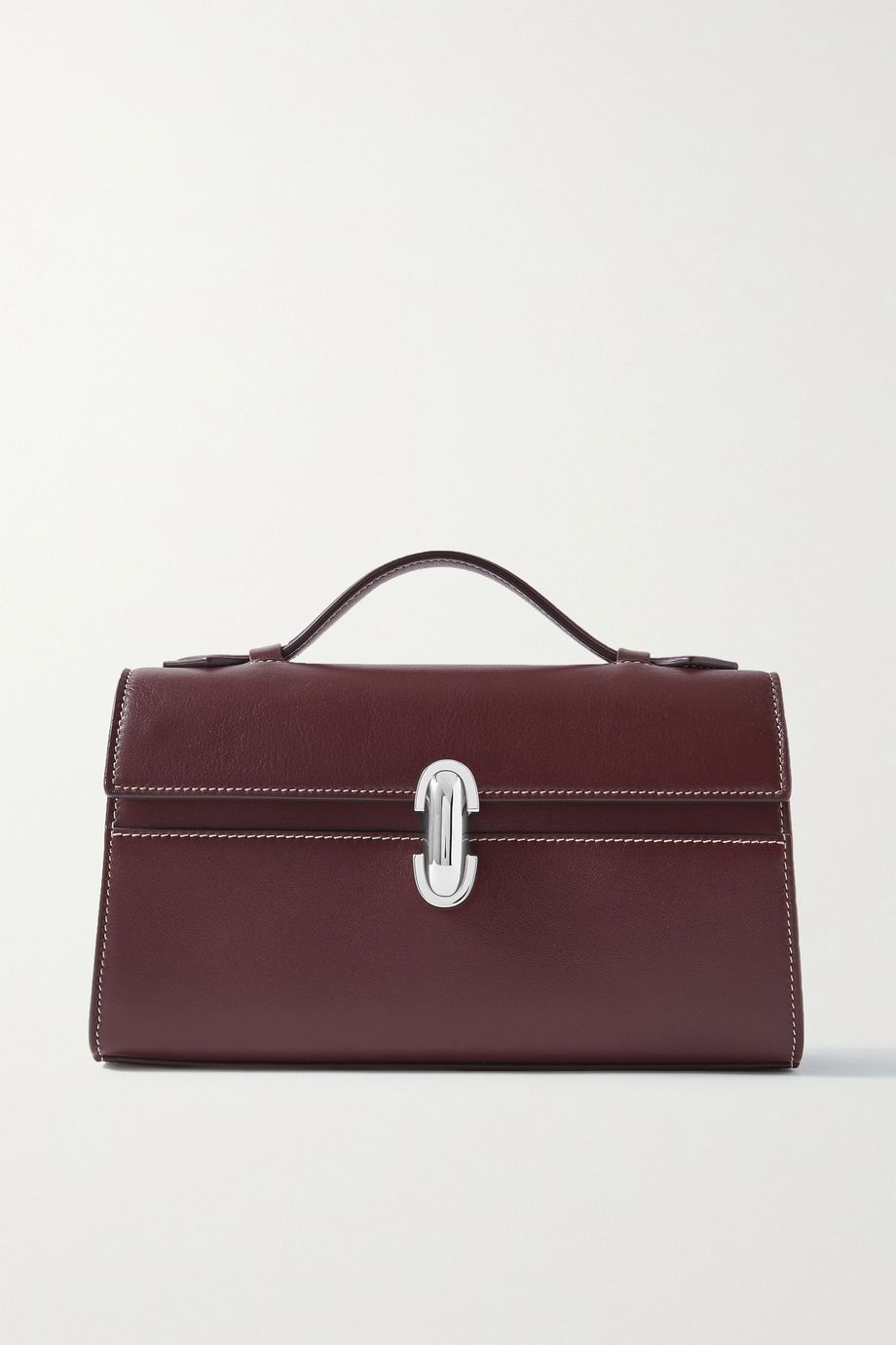 The 13 Best Classics Bags to Invest In Now | Who What Wear