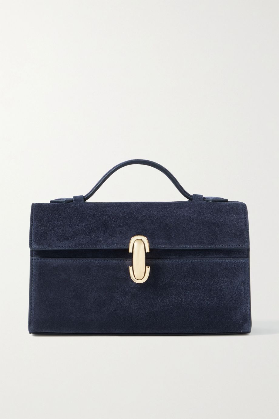 The 13 Best Classics Bags to Invest In Now | Who What Wear