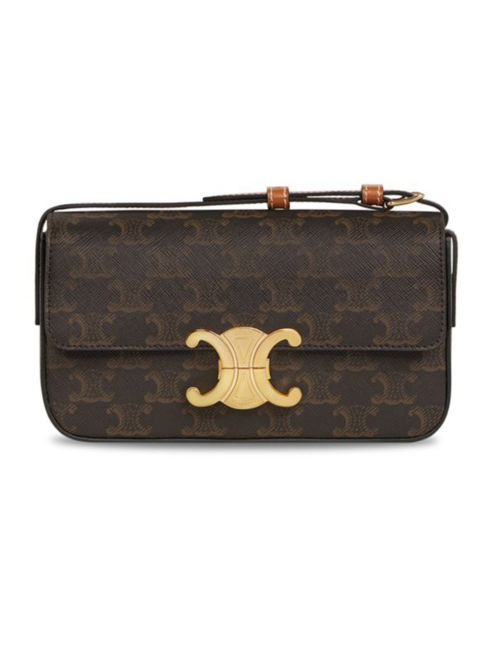 The 13 Best Classics Bags to Invest In Now | Who What Wear