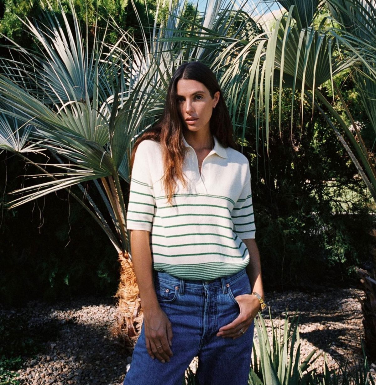 The 14 Best D.S. & Durga Fragrances, Hands Down | Who What Wear