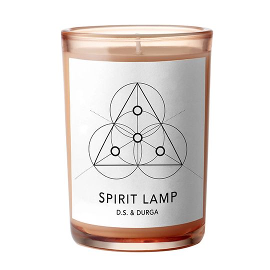 The 14 Best D.S. & Durga Fragrances, Hands Down | Who What Wear