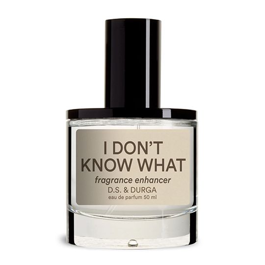 The 14 Best D.S. & Durga Fragrances, Hands Down | Who What Wear