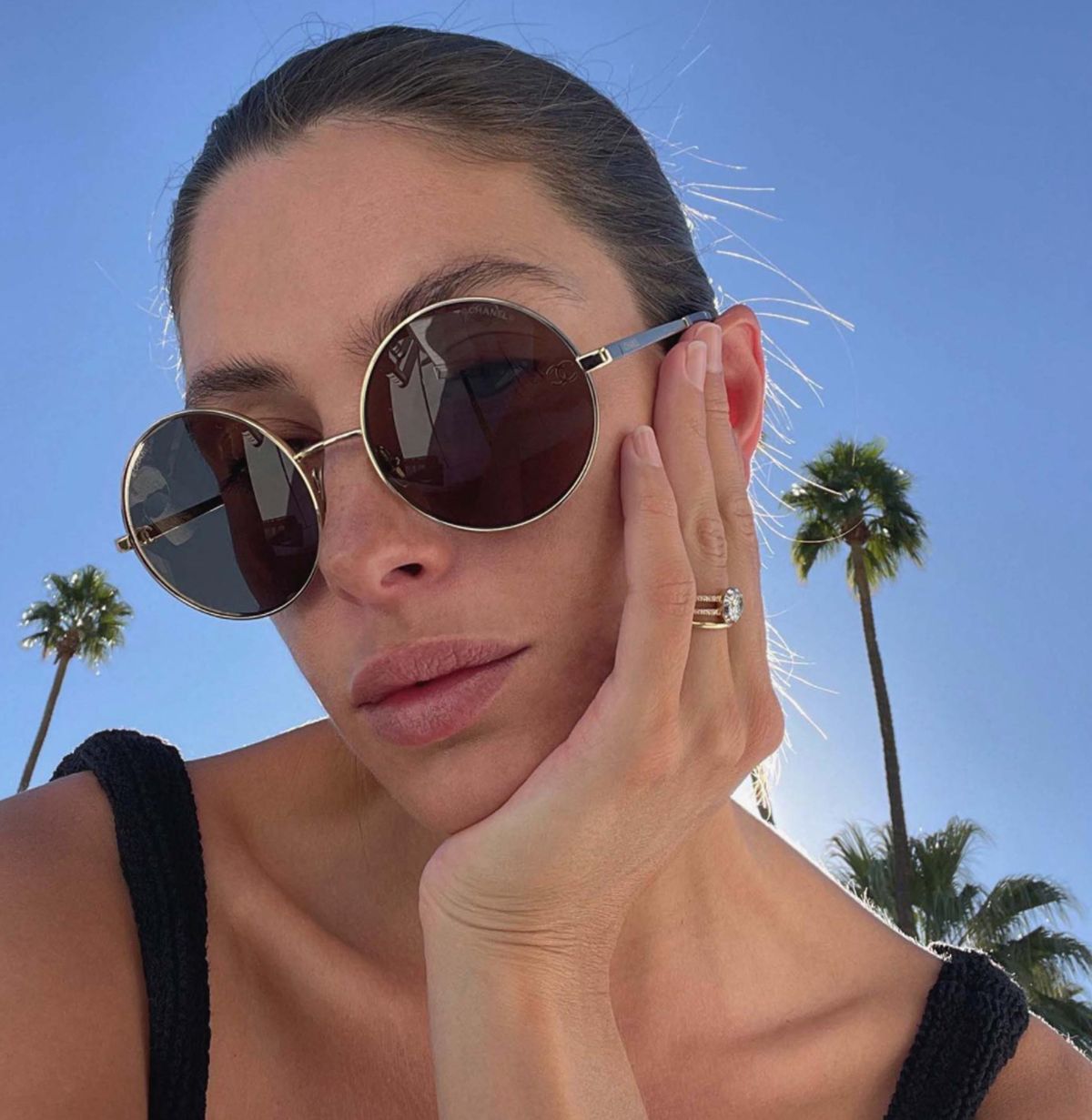 The 14 Best D.S. & Durga Fragrances, Hands Down | Who What Wear