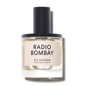 The 14 Best D.S. & Durga Fragrances, Hands Down | Who What Wear