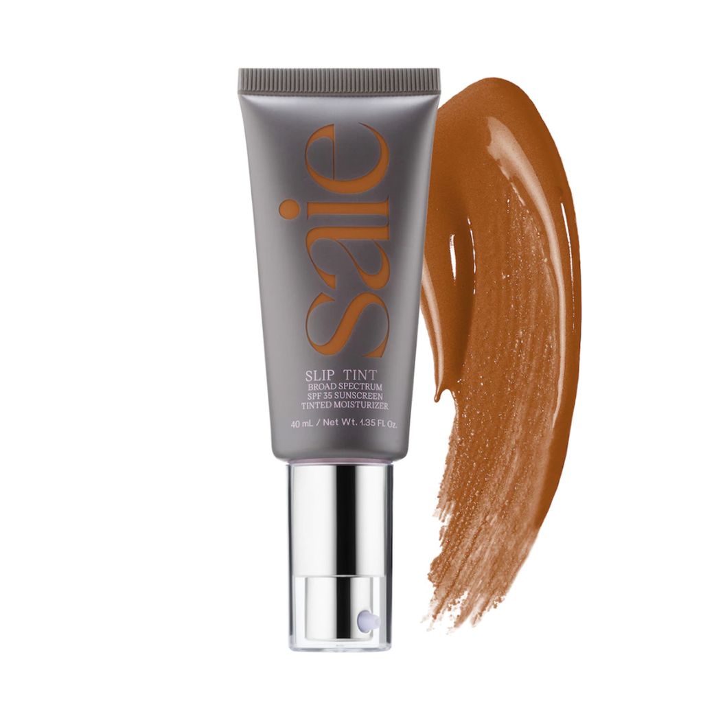 Saie Beauty's 13 Best Products, Hands Down | Who What Wear