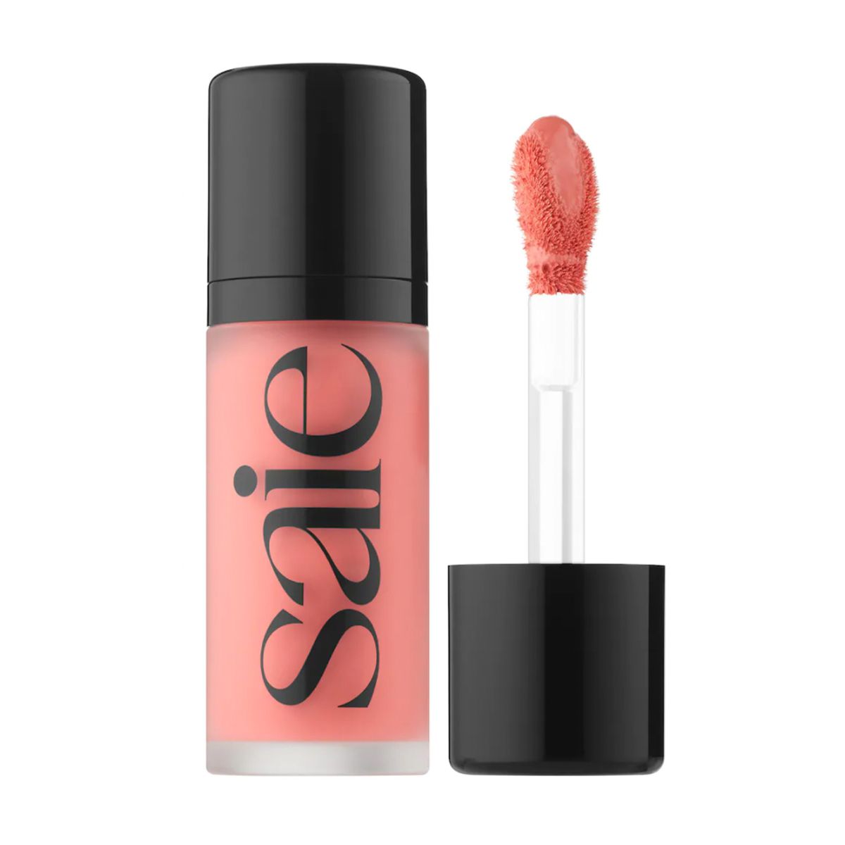 Saie Beauty's 13 Best Products, Hands Down | Who What Wear