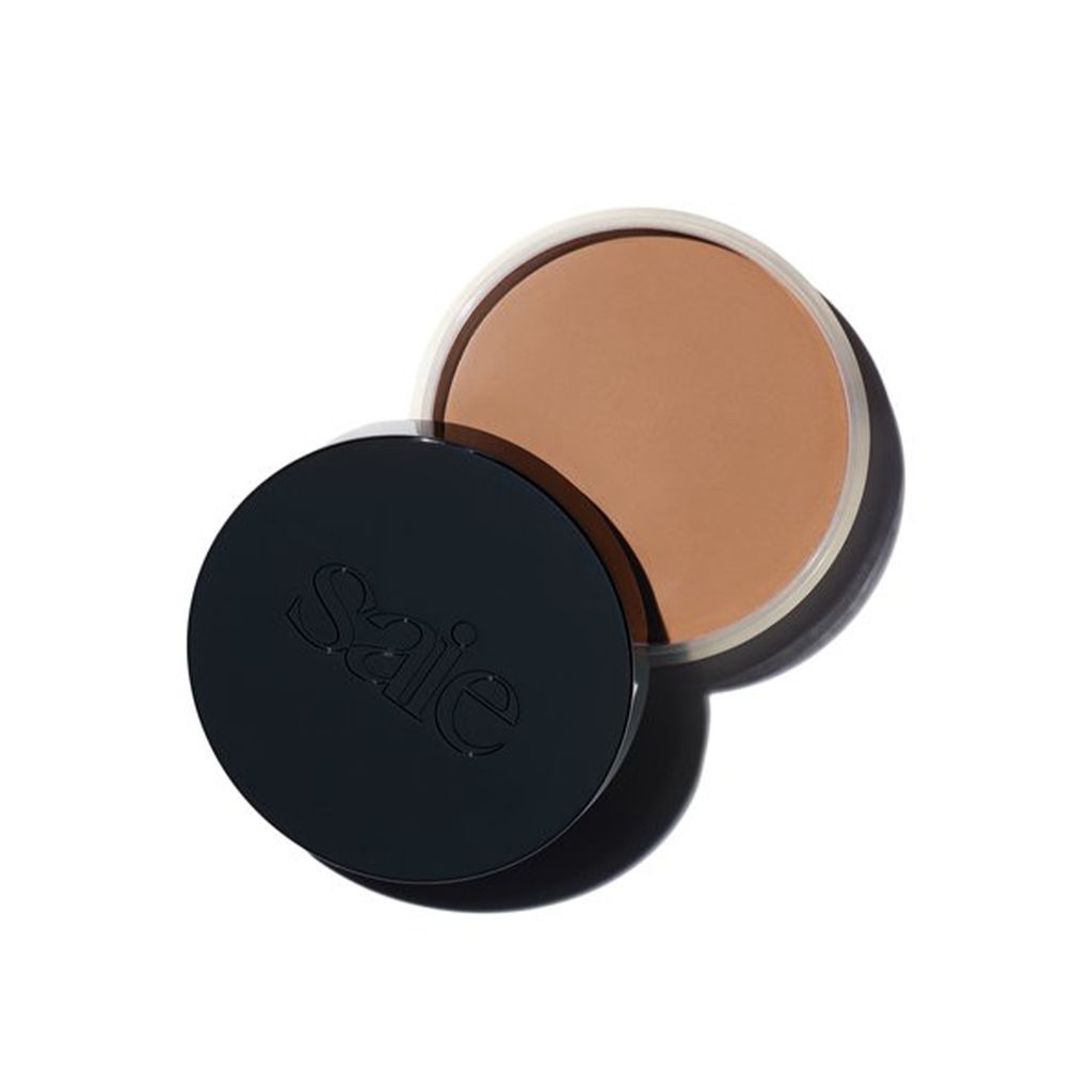 Saie Beauty's 13 Best Products, Hands Down | Who What Wear