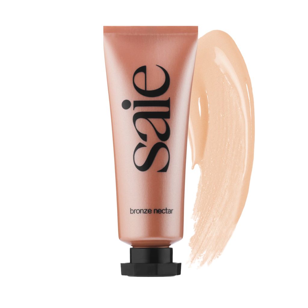 Saie Beauty's 13 Best Products, Hands Down | Who What Wear