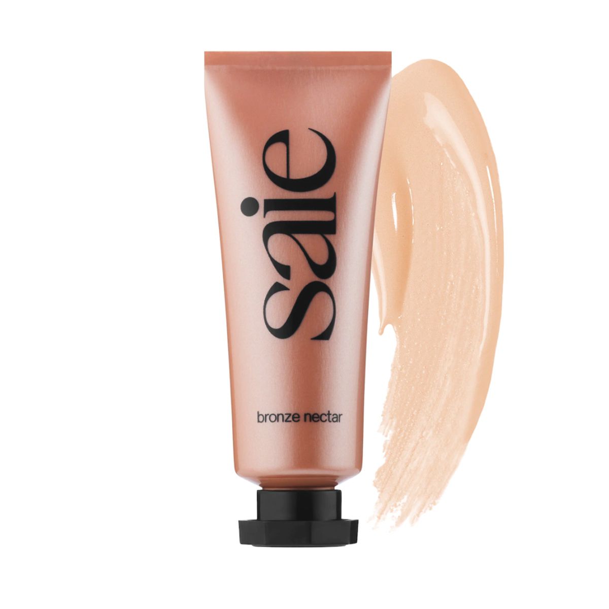 Saie Beauty's 13 Best Products, Hands Down | Who What Wear