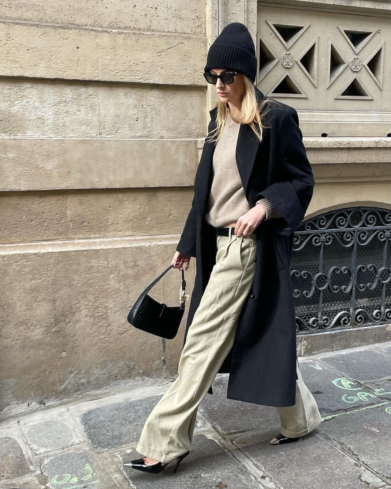 The 19 Best Low-Rise-Pants for Women and How to Wear Them | Who What Wear