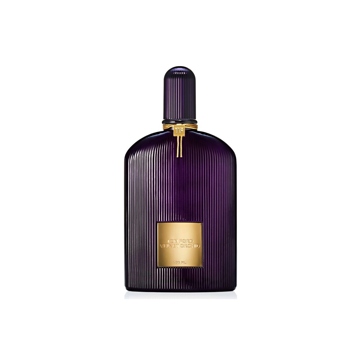 Reviewed 2025: Tom Ford Black Orchid Perfume | Who What Wear