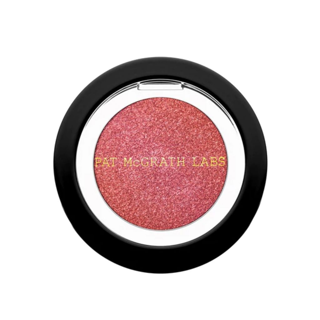 The 15 Best Single Eye Shadows, Hands-Down | Who What Wear