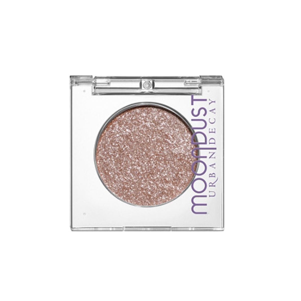 The 15 Best Single Eye Shadows, Hands-Down | Who What Wear