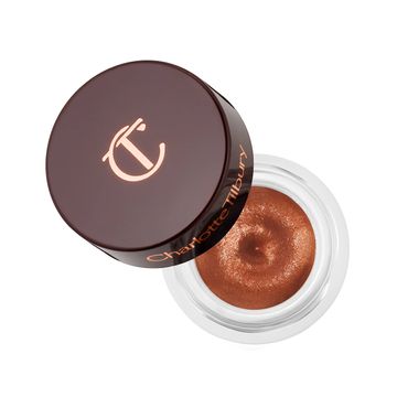The 15 Best Single Eye Shadows, Hands-Down | Who What Wear