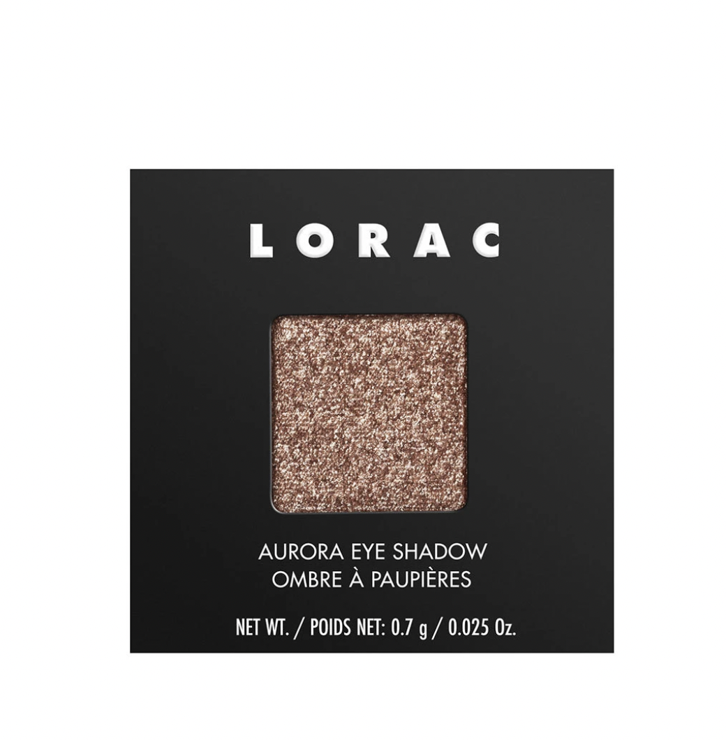 The 15 Best Single Eye Shadows, Hands-Down | Who What Wear