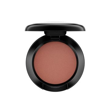 The 15 Best Single Eye Shadows, Hands-Down | Who What Wear