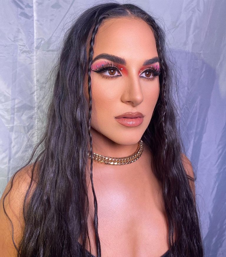 The 15 Best Single Eye Shadows, Hands-Down | Who What Wear