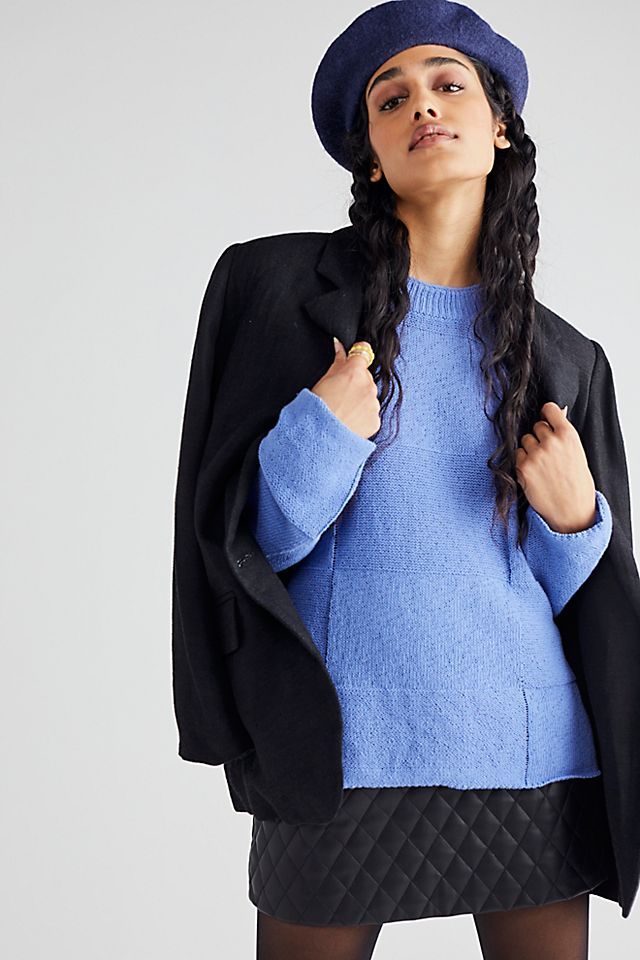 Free People Put 504 New Items on Sale—Here's What to Buy | Who What Wear