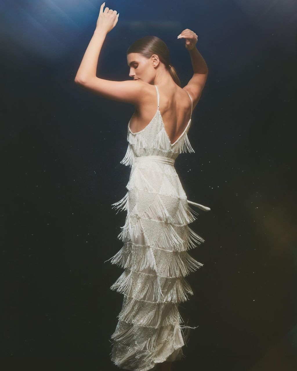 The 9 Best Dress Brands That You Need to Have on Your Radar | Who What Wear