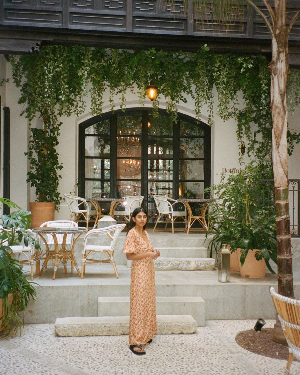 The 9 Best Dress Brands That You Need to Have on Your Radar | Who What Wear