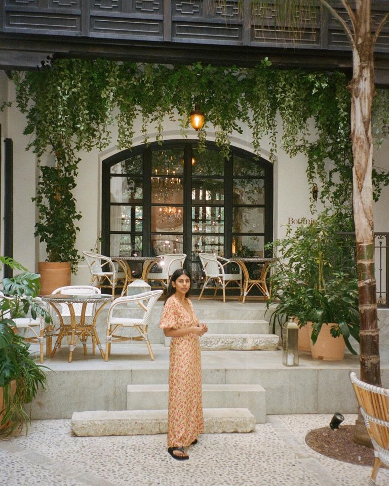 The 9 Best Dress Brands That You Need to Have on Your Radar | Who What Wear