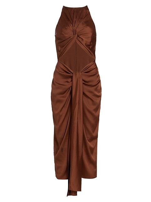 The 9 Best Dress Brands That You Need to Have on Your Radar | Who What Wear