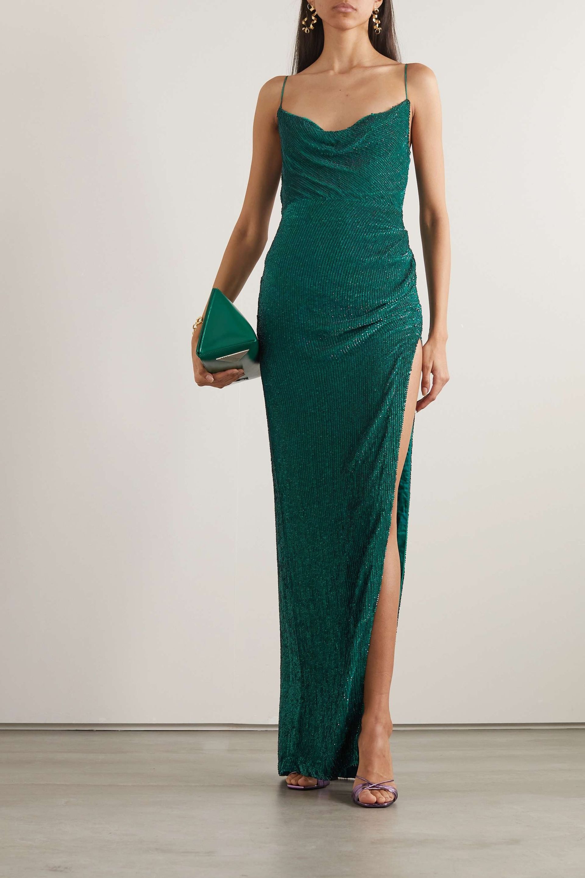 The 9 Best Dress Brands That You Need to Have on Your Radar | Who What Wear