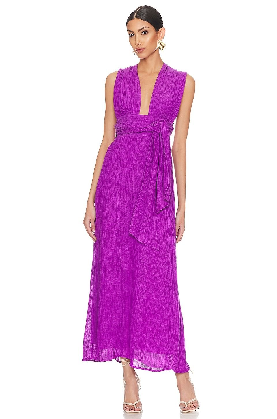 The 9 Best Dress Brands That You Need to Have on Your Radar | Who What Wear