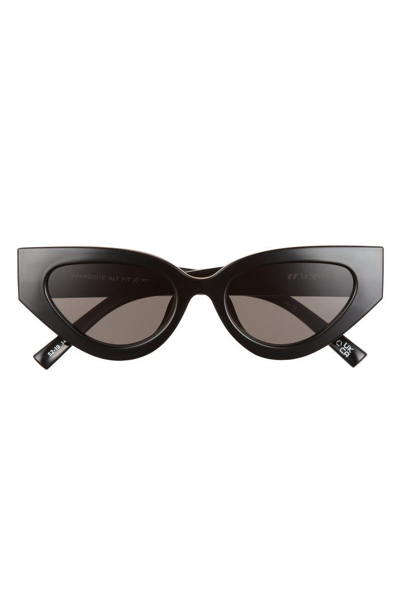 30 Stylish Items That Look Polished Even on Your Off Day | Who What Wear