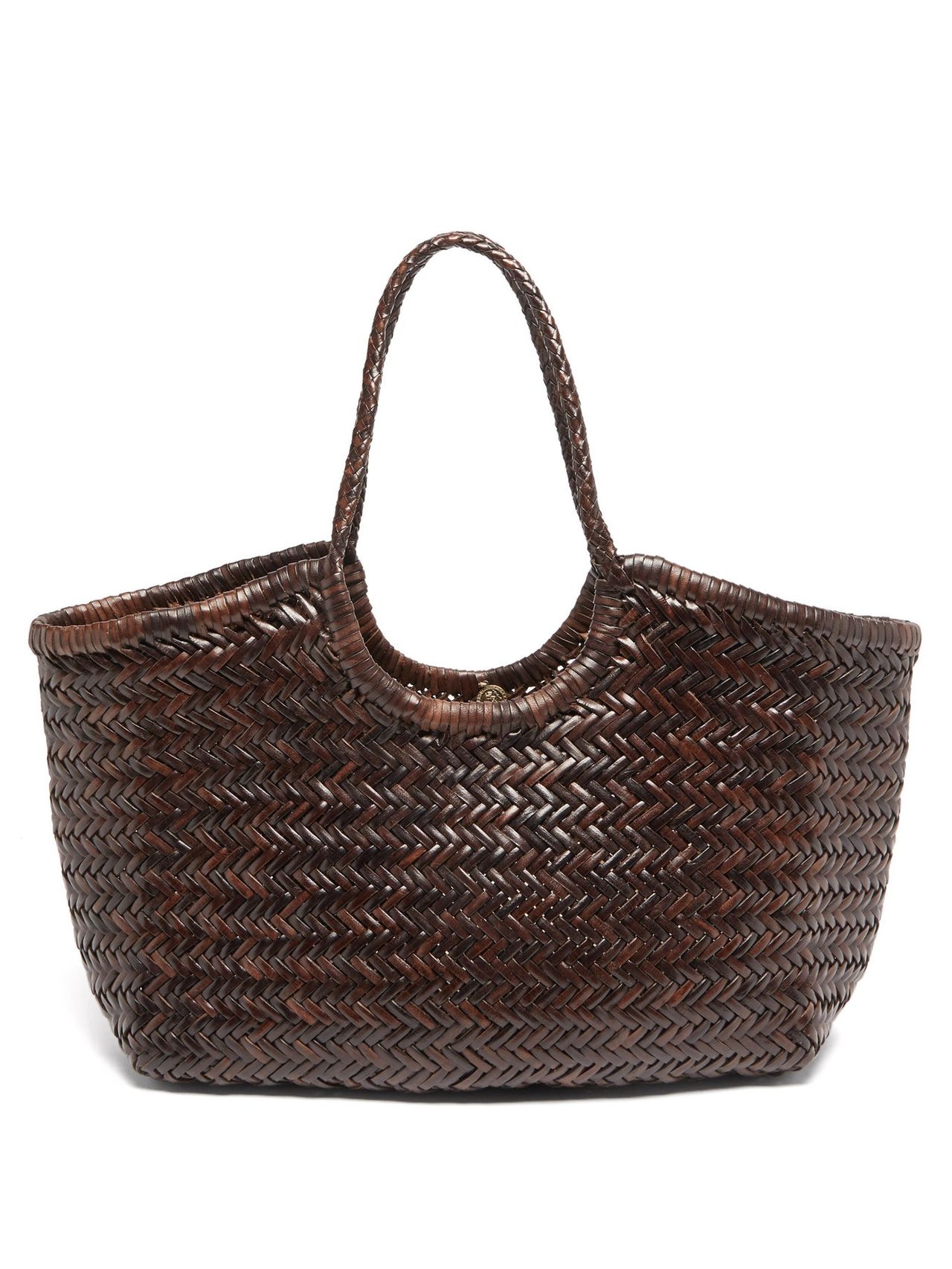 30 Stylish Items That Look Polished Even on Your Off Day | Who What Wear