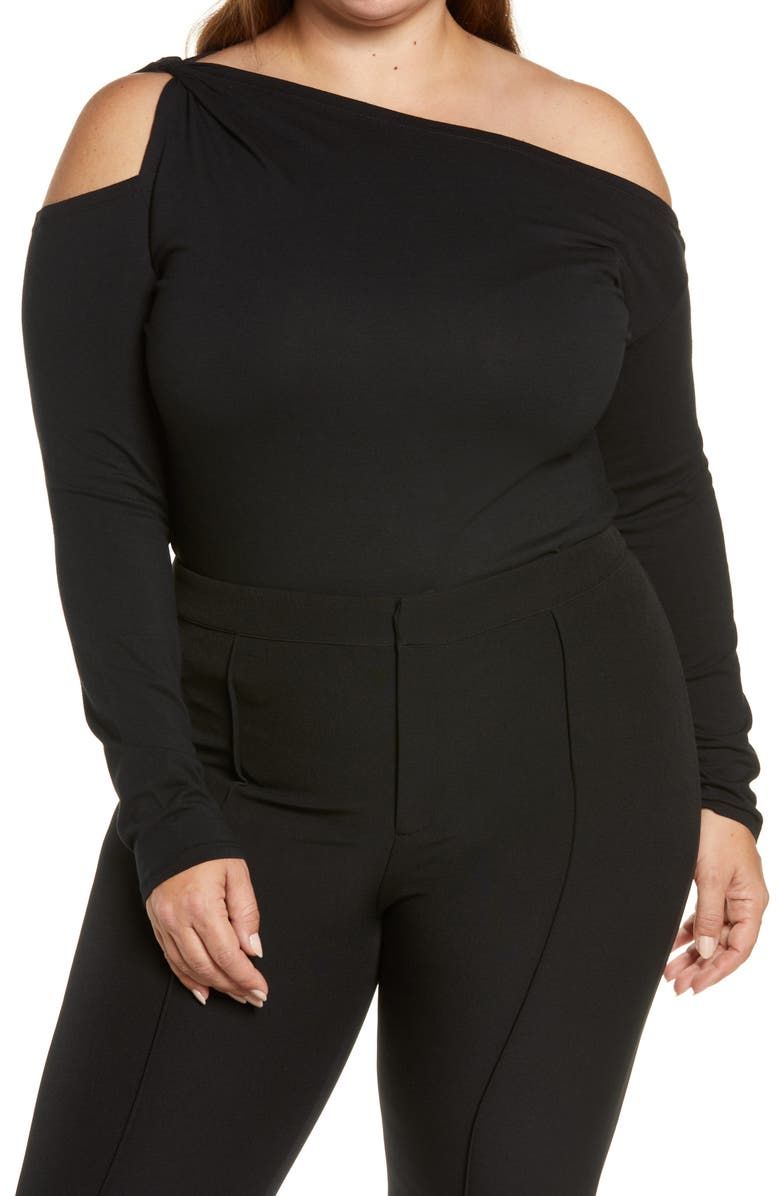 I Design for Nordstrom—Here Are 5 Spring Staples to Try | Who What Wear