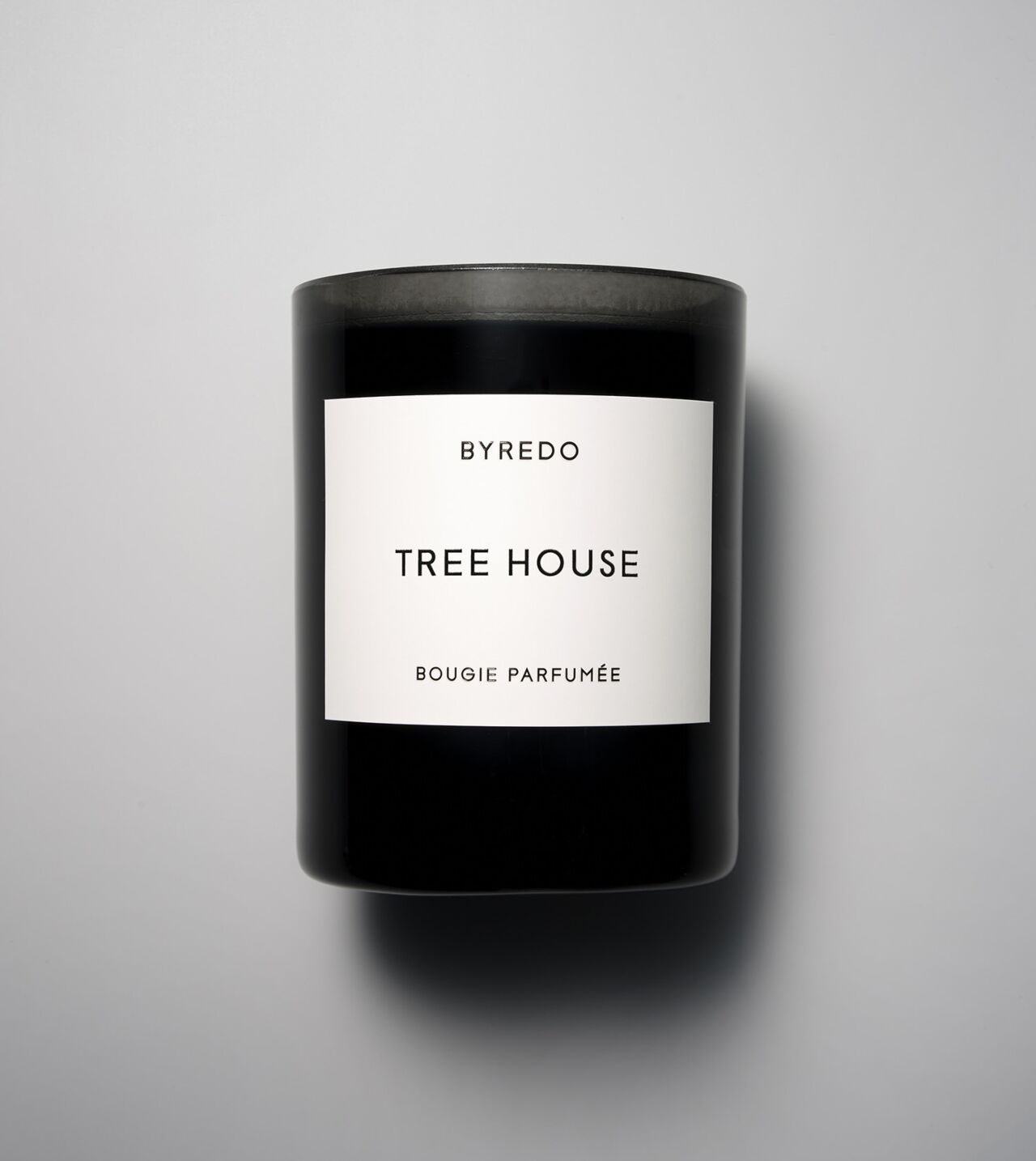 The 18 Best Luxury Candles That Are Editor Approved | Who What Wear