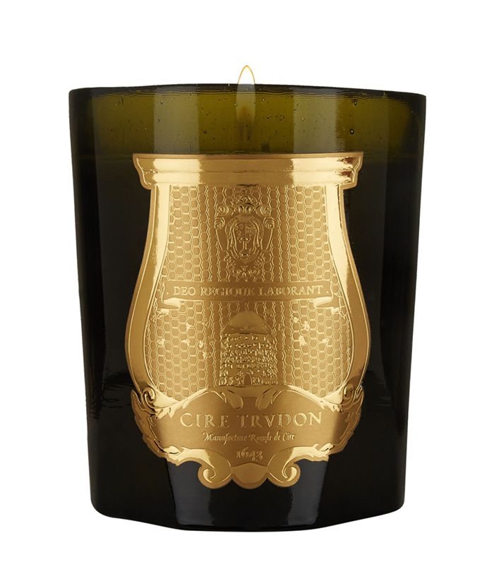 The 18 Best Luxury Candles That Are Editor Approved | Who What Wear