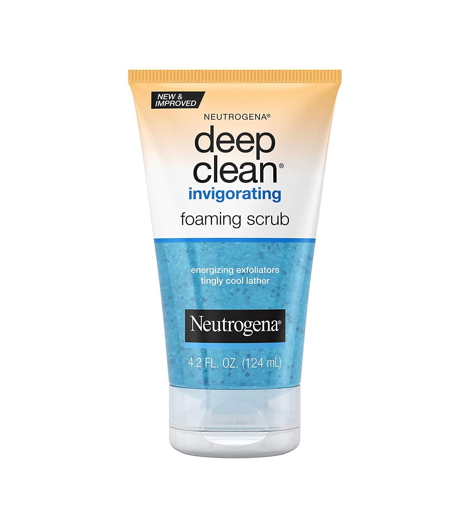 These Are the 20 Best Neutrogena Products, Hands Down | Who What Wear