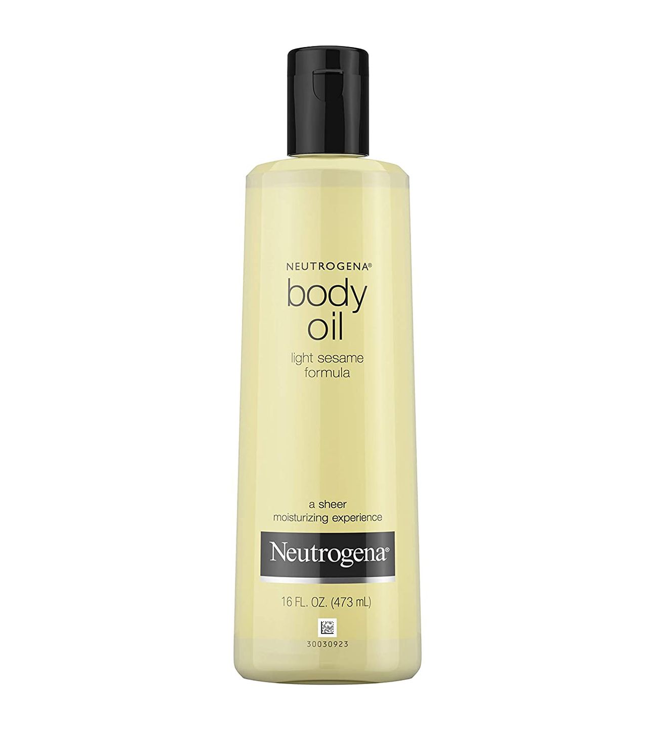 These Are the 20 Best Neutrogena Products, Hands Down | Who What Wear