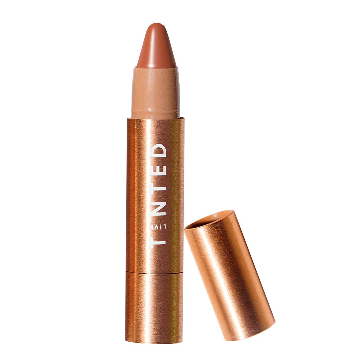 The 9 Best Color Correctors for Discoloration in 2025 | Who What Wear