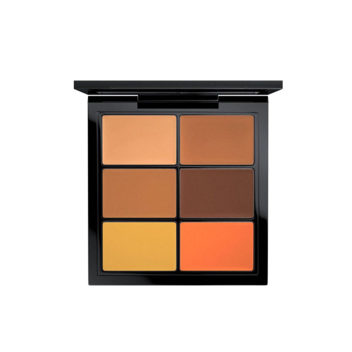 The 9 Best Color Correctors for Discoloration in 2025 | Who What Wear