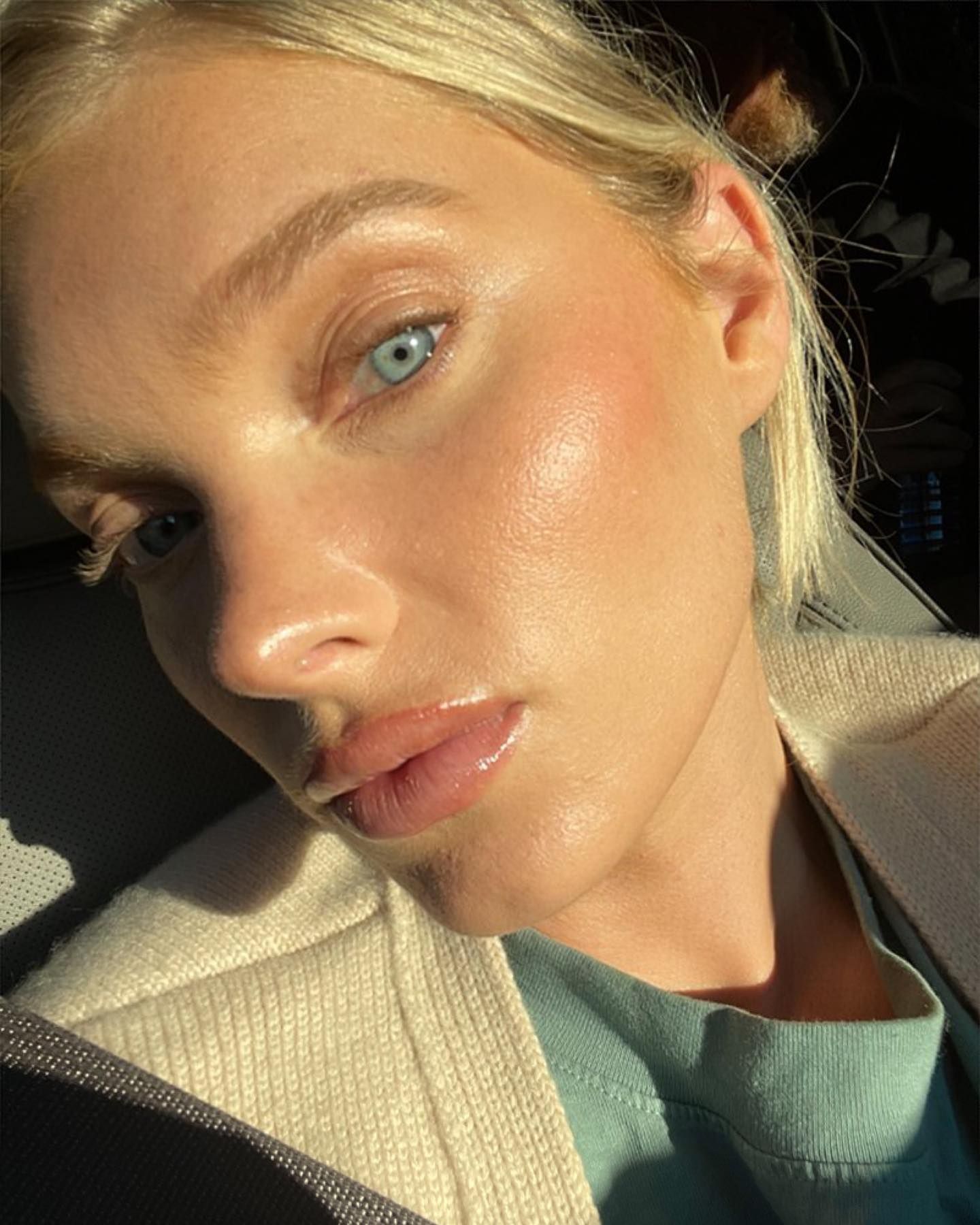 The 22 Best Color Correctors for All Types of Discoloration | Who What Wear