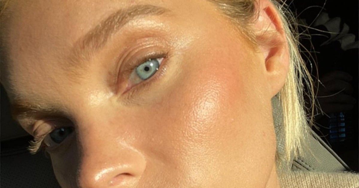 The 22 Best Color Correctors for All Types of Discoloration | Who What Wear