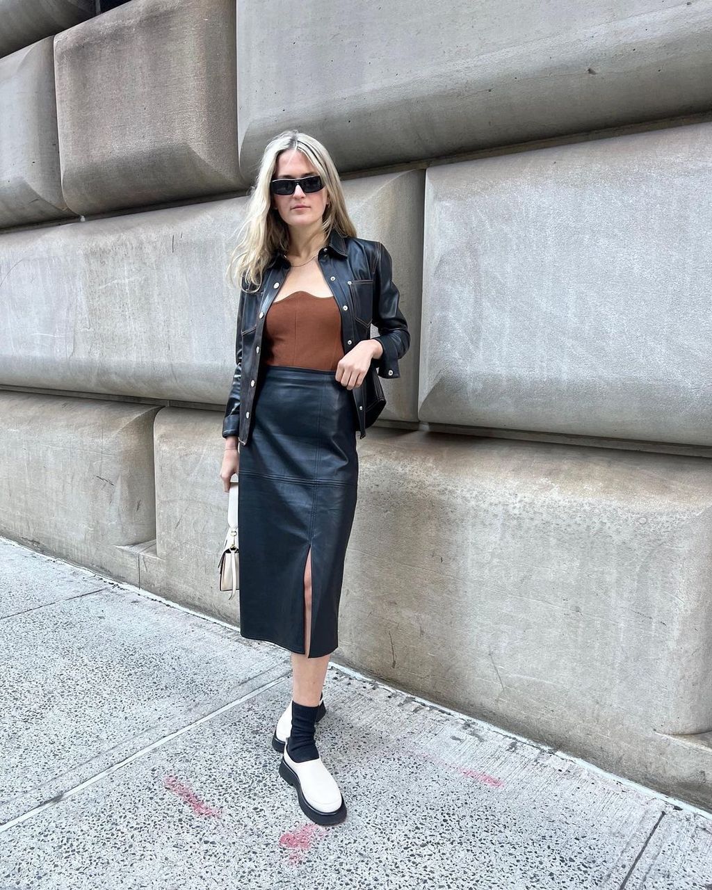 7 Spring Looks That Are Over, and What to Wear Instead | Who What Wear