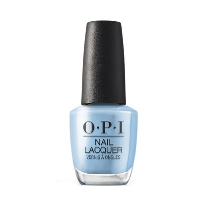 12 Pastel Nail Ideas to Save to Your Inspo Board ASAP | Who What Wear