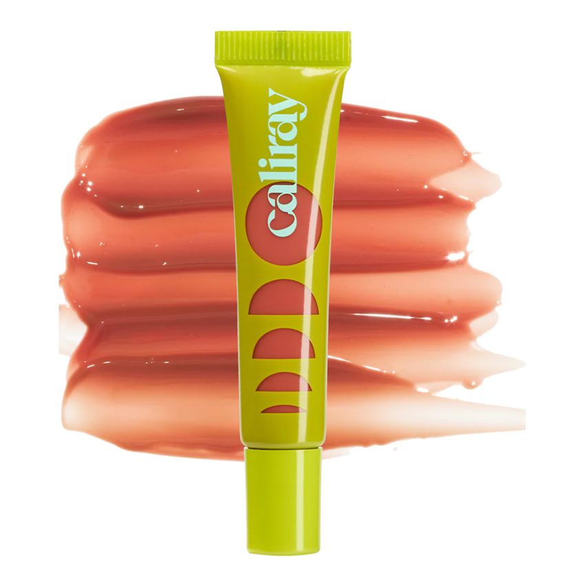 11 Best Lip Products With Maxi-Lip for Plump, Pillowy Lips | Who What Wear