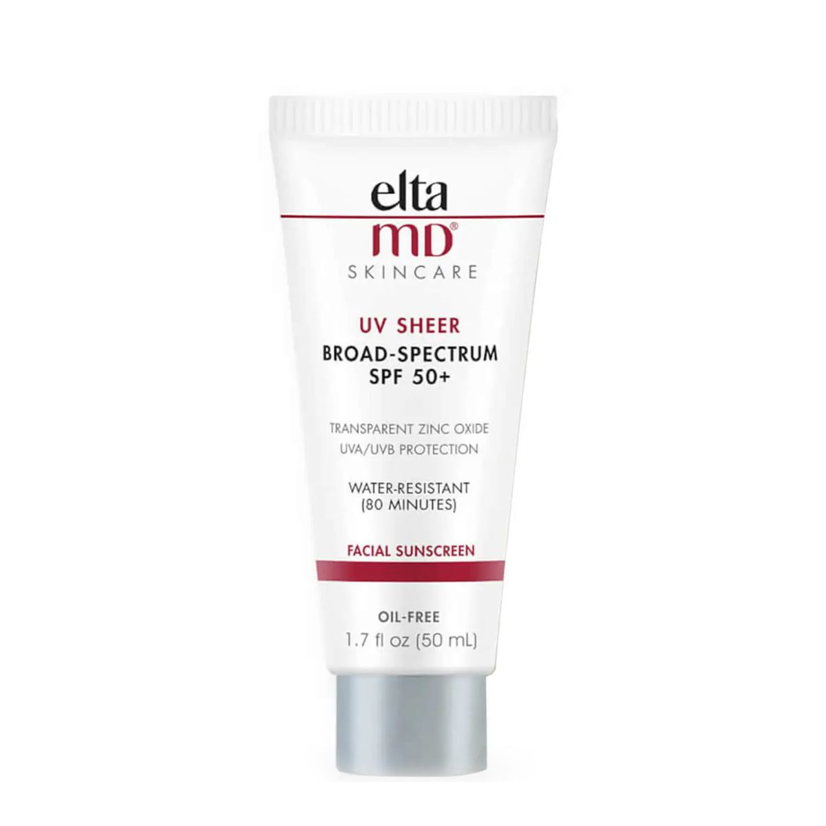 The 12 Best EltaMD Products, According to Dermatologists | Who What Wear