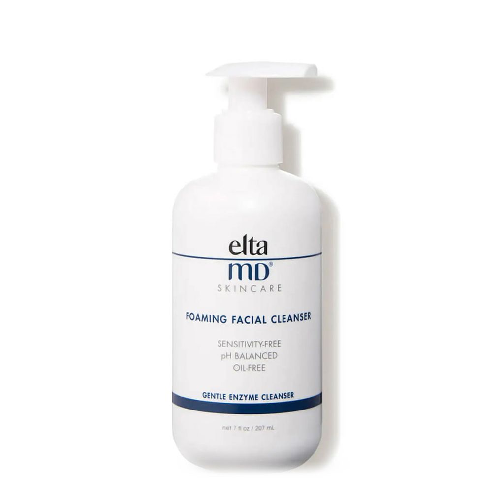 The 12 Best EltaMD Products, According to Dermatologists | Who What Wear