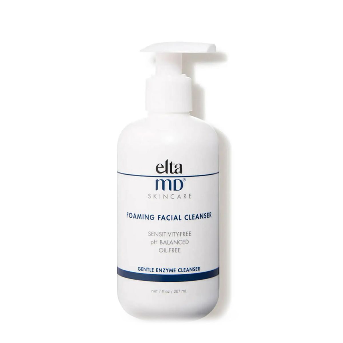 The 12 Best EltaMD Products, According to Dermatologists | Who What Wear