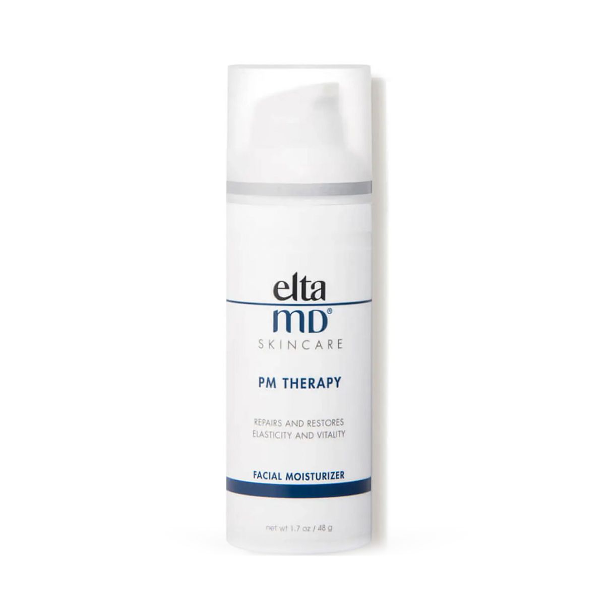 The 12 Best EltaMD Products, According to Dermatologists | Who What Wear