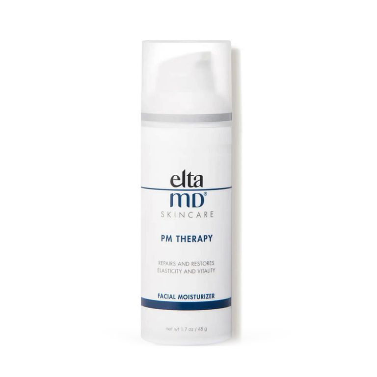 The 12 Best EltaMD Products, According to Dermatologists | Who What Wear